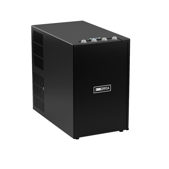 Minicooler | Specialister i Drikkevandskølere og Vandmaskiner ...