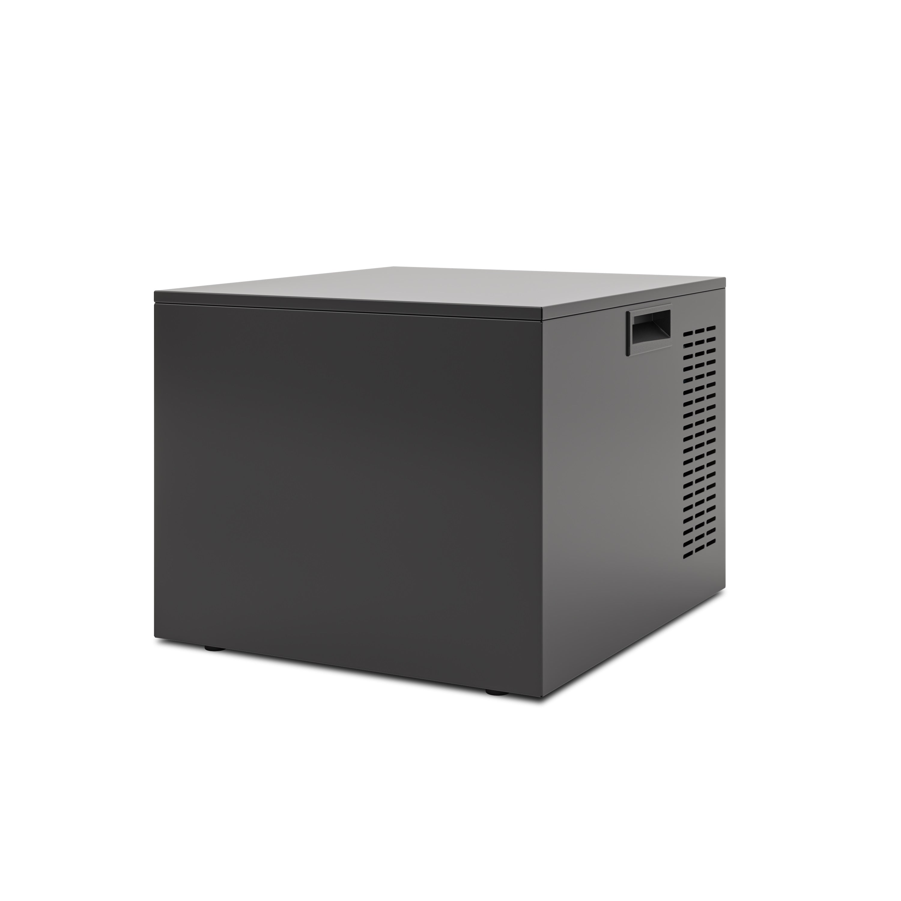 MAXICOOLER — Minicooler DK